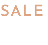 Pandora Disney Daisy Duck Dangle Charm 793249C01 | Kulta-Center.com