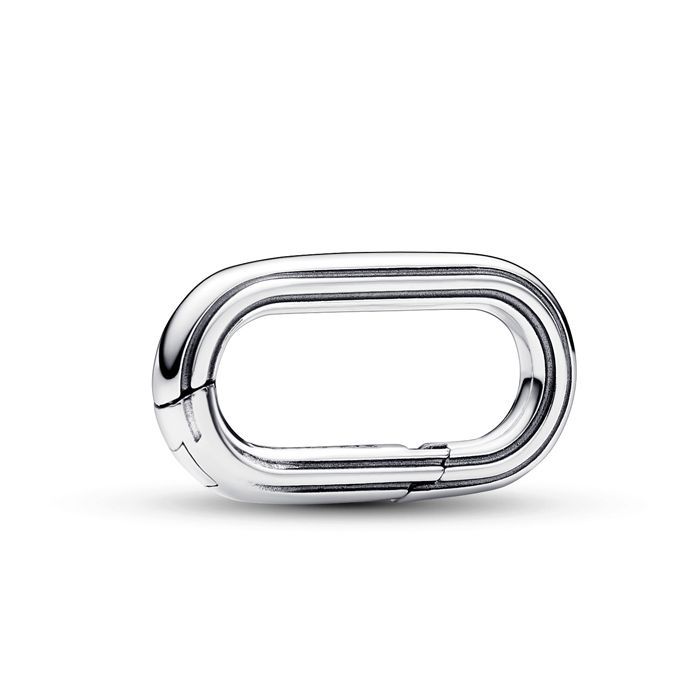 Pandora ME Link 793033C00 | Kulta-Center.com