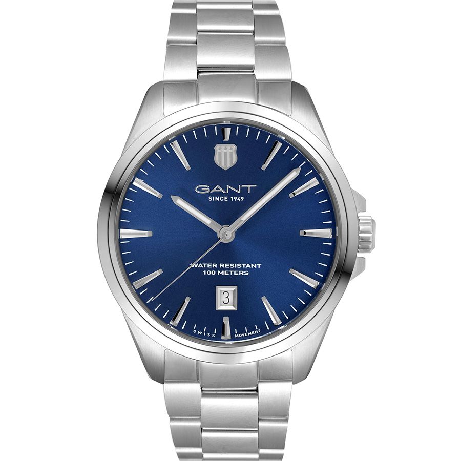Gant Prestige P316003 | Kulta-Center.com