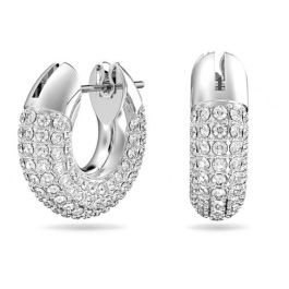 Swarovski Dextera Earrings 5618306 | Kulta-Center.com