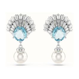 Swarovski Idyllia Earrings 5680301 | Kulta-Center.com
