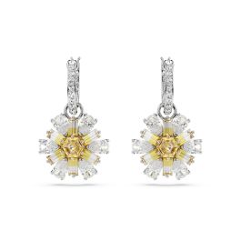 Swarovski Idyllia Örhängen 5683243 | Kulta-Center.com