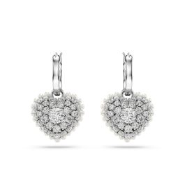 Swarovski Hyperbola Earrings 5684384 | Kulta-Center.com