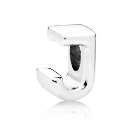Pandora Charm / J 797464 | Kulta-Center.com