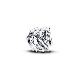 Pandora Horse Openwork Charm berlock 794430C01 | Kulta-Center.com