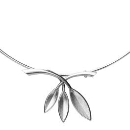 Lumoava Huomen Necklace 562100000 | Kulta-Center.com