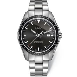 Rado HyperChrome R32502153 | Kulta-Center.com
