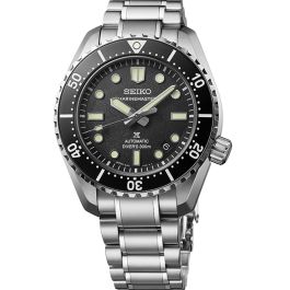 Seiko Prospex Marinemaster 1968 Diver's Re-Interpretation SLA079J1 ...