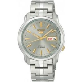 Seiko 5 Automatic SNKK67K1 | Kulta-Center.com