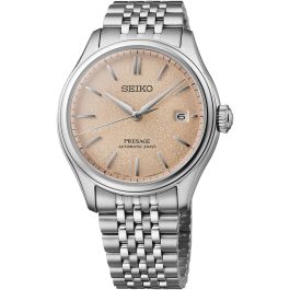 Seiko Presage Classic Series SPB467J1 | Kulta-Center.com