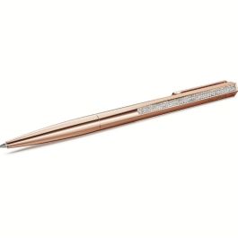 Swarovski Crystal Shimmer pen 5678182 | Kulta-Center.com