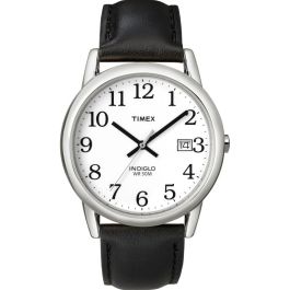 Timex Easy Reader T2H281 | Kulta-Center.com