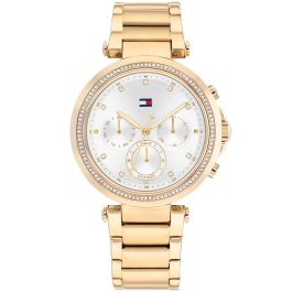 Tommy Hilfiger Emily TH1782703 | Kulta-Center.com
