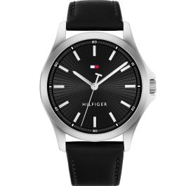 Tommy Hilfiger TH1710668 | Kulta-Center.com