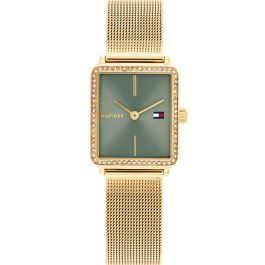 Tommy Hilfiger Tea TH1782791 | Kulta-Center.com