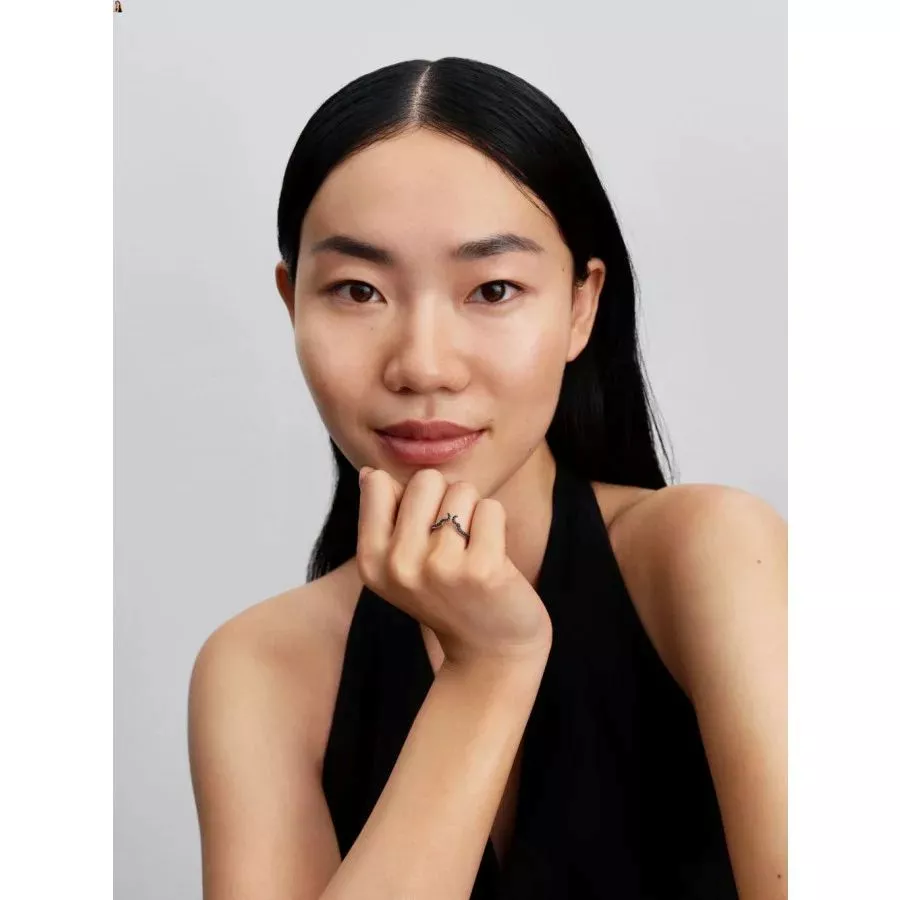 maleficent ring pandora