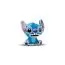 Pandora Disney Stitch Charm 793815C01 | Kulta-Center.com