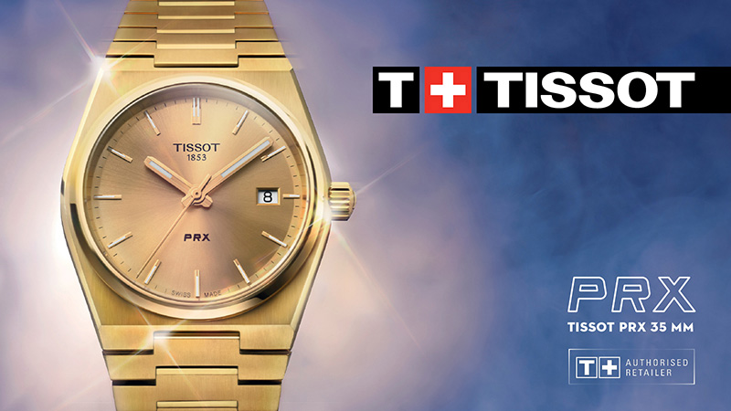 Uhren, Schmuck, Smartwatches und Sportuhren online | Kulta-Center.com ...